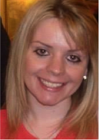 Julie McLellan – Gozde Ozakinci, PhD, CPsychol Health Psychology ...